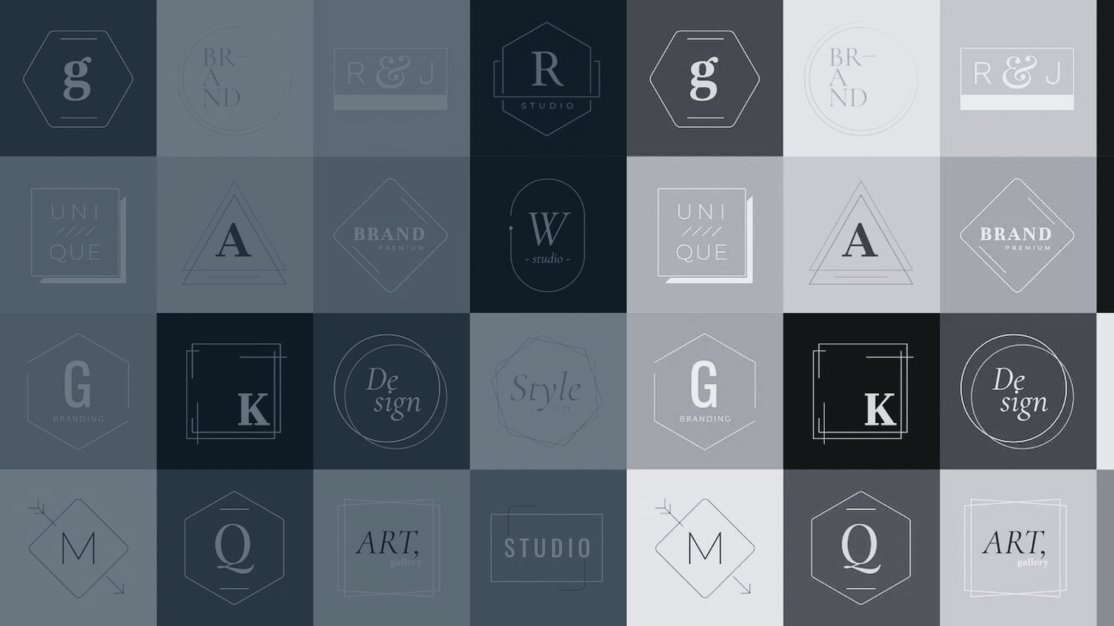 Tipografia: como escolher a fonte perfeita para seu design | CAV inovação